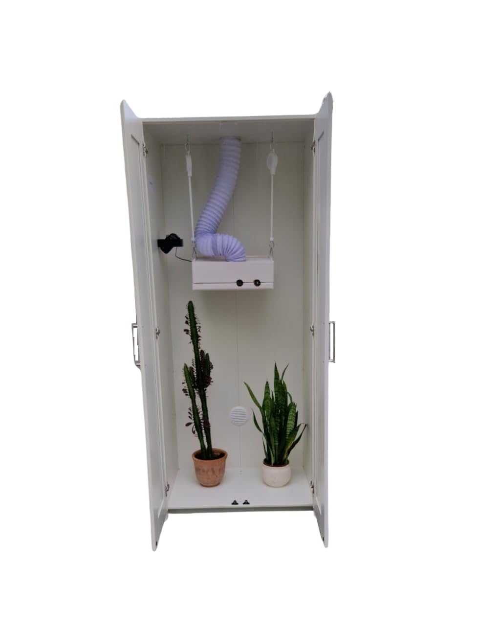 Best Grow Cabinet Hydroponic Grow Cabinet