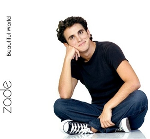 Zade - Beautiful World - Amazon.com Music