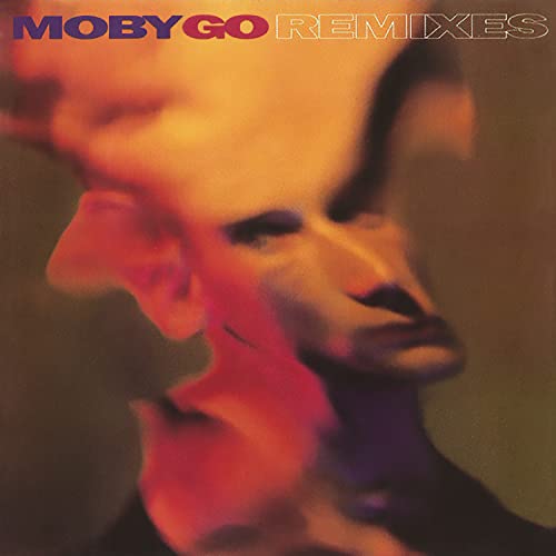 Play Go (Remixes) by Moby on Amazon Music