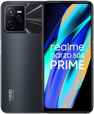 91mobiles's Amazon Page