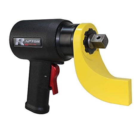 Industrial & Scientific Filter Regulator Lubricator Included. TorcUP ...