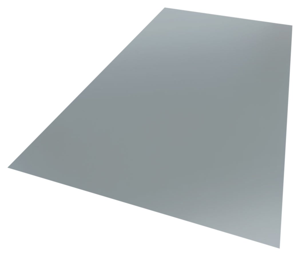 Amazon.com: Palight ProjectPVC 158203 Palight NF.118 Grey ST-100 24x48 ...