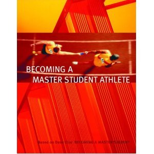 Becoming a Master Student: Dave Ellis: 9780618634170: Amazon.com: Books