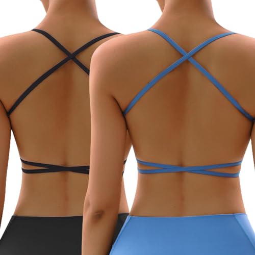 BH Blau – Die 15 besten Produkte im Vergleich - kita.de Ratgeber