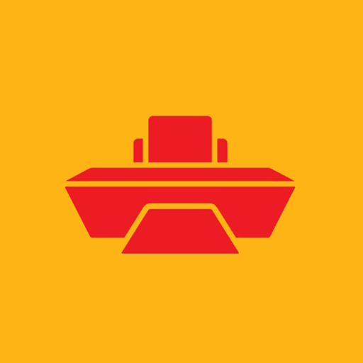 Kodak Verite Print&Scan - App on Amazon Appstore