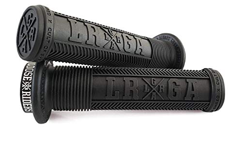 Loose Riders Hoodie – Die 16 besten Produkte im Vergleich ...