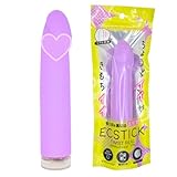 ・ブランド:ECSTICK（エクスティック）・製造元:MiraiColors（ミライカラーズ）・製造元/メーカー部品番号:TWIST-Real・【　“彼”を思い出す官能フォルム】見た目を裏切る高刺激！パワフルかつカラダに優しいシリコン素材採...