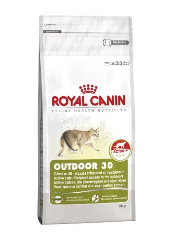 Royal Canin Futterhaus – Die 16 besten Produkte im Vergleich ...
