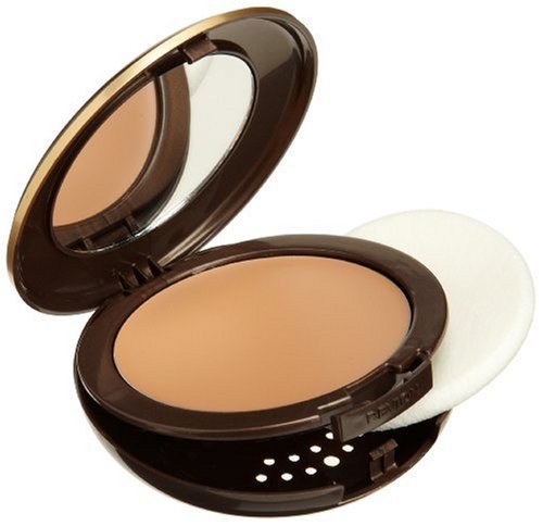 Revlon New Complexion One-Step Makeup, SPF 15, Caramel 12, 0.35 Ounce ...