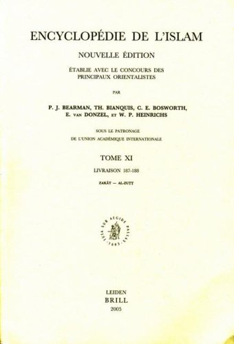 Buy fascicle 187-188 Book Online at Low Prices in India | fascicle 187 ...