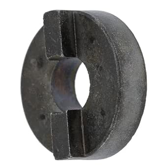 Amazon.com: for Handle Bar Adjust Washer for MTD 736-04445 for Troy ...
