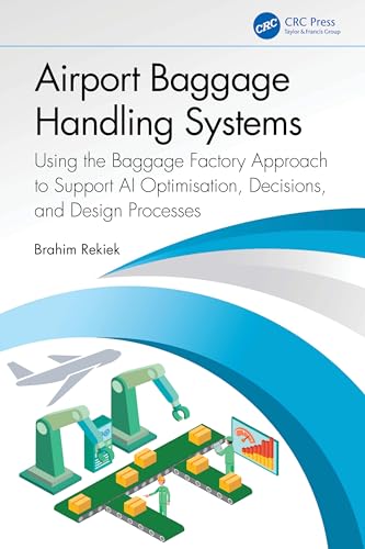 What Is A Ramp Agent? Responsibilities, Training, And Career ...