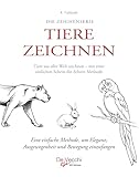 【発売日：2026年04月06日】・製造元:De Vecchi Ediciones