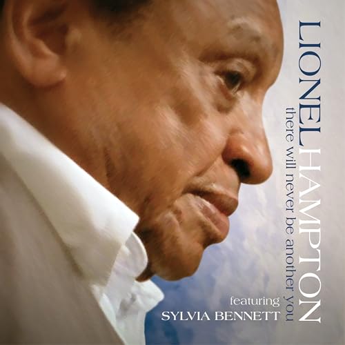 Play There Will Never Be Another You (featuring Sylvia Bennett) by ...