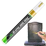 ・ブランド:YAVQVIN・製造元:YAVQVIN・製造元/メーカー部品番号:VSAIV5AXUFY7P708X99・Weather-Resistant Formula: The touchup paint pen features wea...