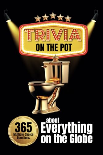 Amazon Best Sellers: Best Pop Culture Magazines