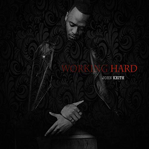 Working Hard de John Keith Scott en Amazon Music Unlimited
