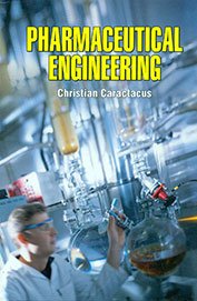 Pharmaceutical Engineering: Amazon.co.uk: 9789383101689: Books