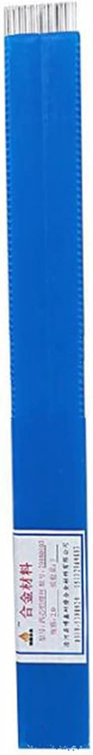 Amazon.com: Welding rods Welding wire Welding Rod Box Fit 100cps ...