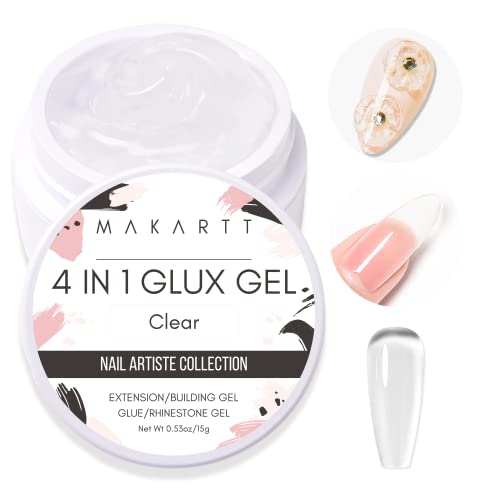 Gel sólido para uñas Mercadona: la solución perfecta para uñas ...
