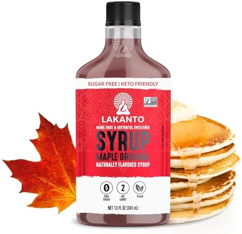 Savory Tooth's Amazon Page
