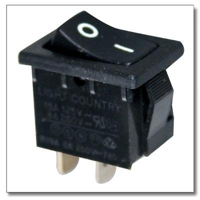 Amazon.com: Masterbilt POWER SWITCH 02-71605 : Automotive