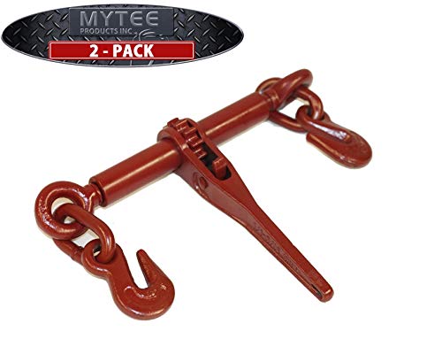 Top 10 Best Chain Binders in 2020 Reviews