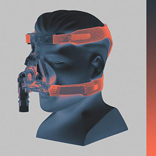 Amazon.co.jp: Unknown man observes the end : GENDEMA: デジタルミュージック