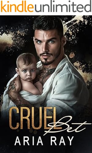 Amazon.com: Ruthless Mafia Daddy: A Secret Baby Enemies to Lovers Age Gap Dark Mafia Romance ...