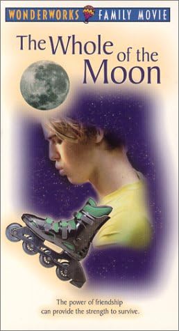 Amazon.com: Whole of the Moon : Toby Fisher, Nikki Si'ulepa, Pascale ...