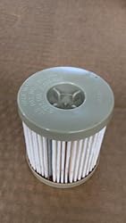 Amazon.com: Motorcraft FD-4616 Fuel Filter : Automotive