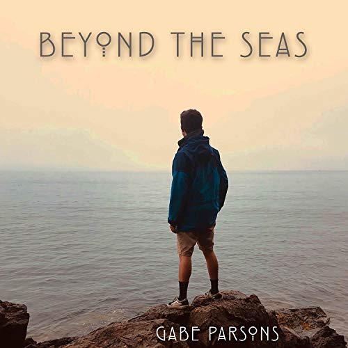 Amazon MusicでGabe ParsonsのBeyond the Seasを再生する