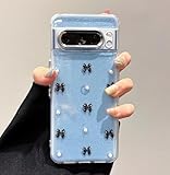 ・ブランド:QLTYPRI・製造元:QLTYPRI・モデル:Google Pixel 8a・製造元/メーカー部品番号:3704817・【対応機種】Google Pixel 8a (6.3インチ)専用。写真は見本ですが、購入前にお使いの機種を...