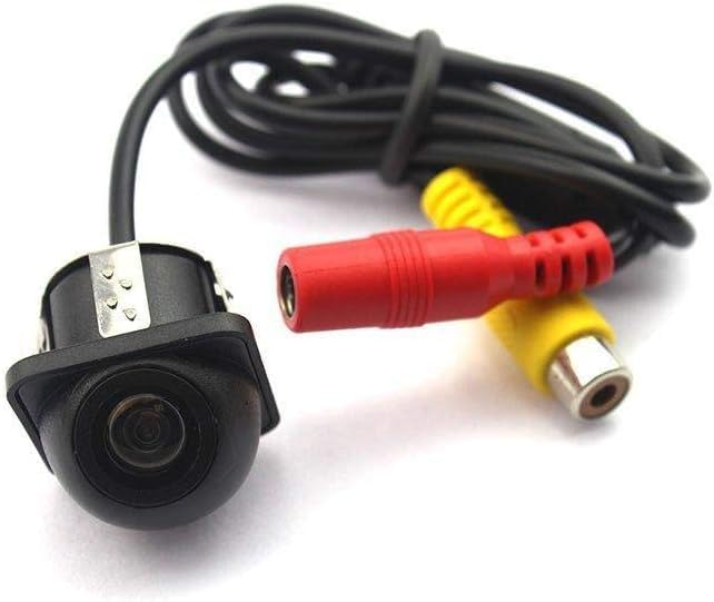 amazon.ae Best Sellers: The best items in Car Reversing Cameras based ...