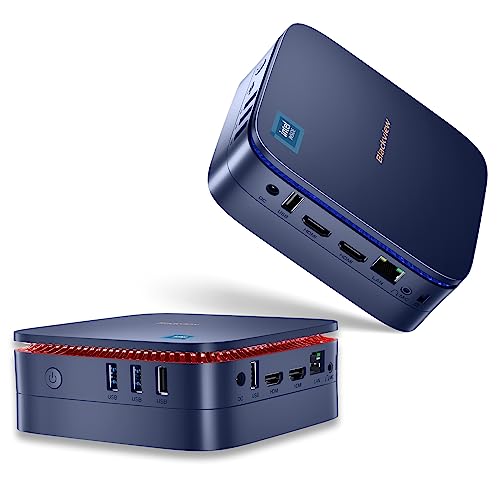 Mini tour PC : le top 30 des meilleurs de 2023 | Achat Gagnant