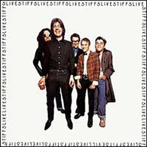 Various Artists - Live Stiffs - Amazon.com Music