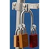 Gate Keeper Multiple Lock System : Amazon.ca: Tools & Home Improvement