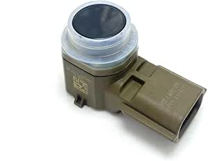 Amazon.com: Generic 284387FL0B PDC Parking Sensor for Infiniti Nissan ...