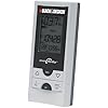 Amazon.com: Black & Decker EM100B Energy Saver Series Power Monitor ...