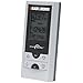 Amazon.com: Black & Decker EM100B Energy Saver Series Power Monitor ...