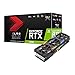 Amazon.com: PNY GeForce RTX™ 3090 24GB XLR8 Gaming UPRISING EPIC-X RGB ...
