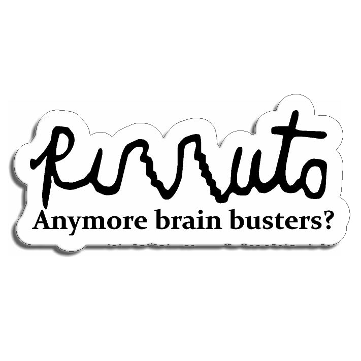 Brain Busters Quotes Picture Brain Teasers With Answers For Kids And