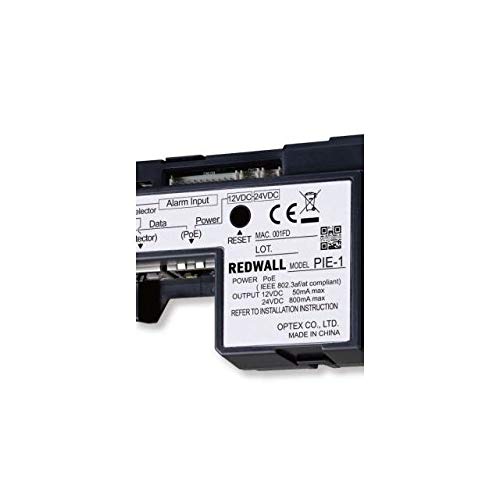 Amazon.com: Optex Pie-1 : Electronics