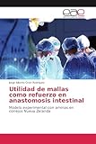【発売日：2019年07月30日】・ブランド:EAE Editorial Academia Espanola・製造元:Editorial Académica Española