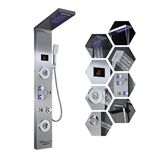 Amazon.ca Les plus demandés: Les articles les plus souvent ajoutés aux ...