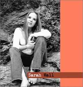Sarah Wall - Sarah Wall - Amazon.com Music