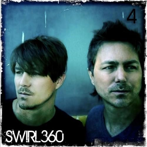4 von Swirl 360 bei Amazon Music - Amazon.de