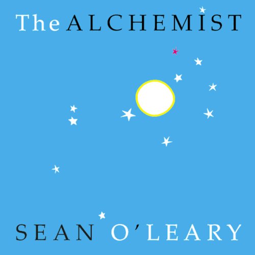 Buy The Alchemist: Gerard Manley Hopkins Poems in Musical Adaptations ...
