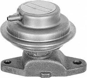 Borg Warner EGR894B Egr Valve, EGR Valves - Amazon Canada