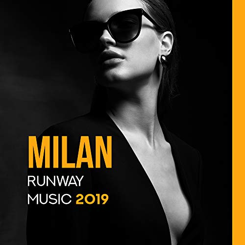 Amazon Music - Ambiente, Chill Out 2017のMilan Runway Music 2019 – Music ...